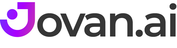 AI Writing Tools - Jovan.ai – All-in-One AI Tools for Creators & Teams