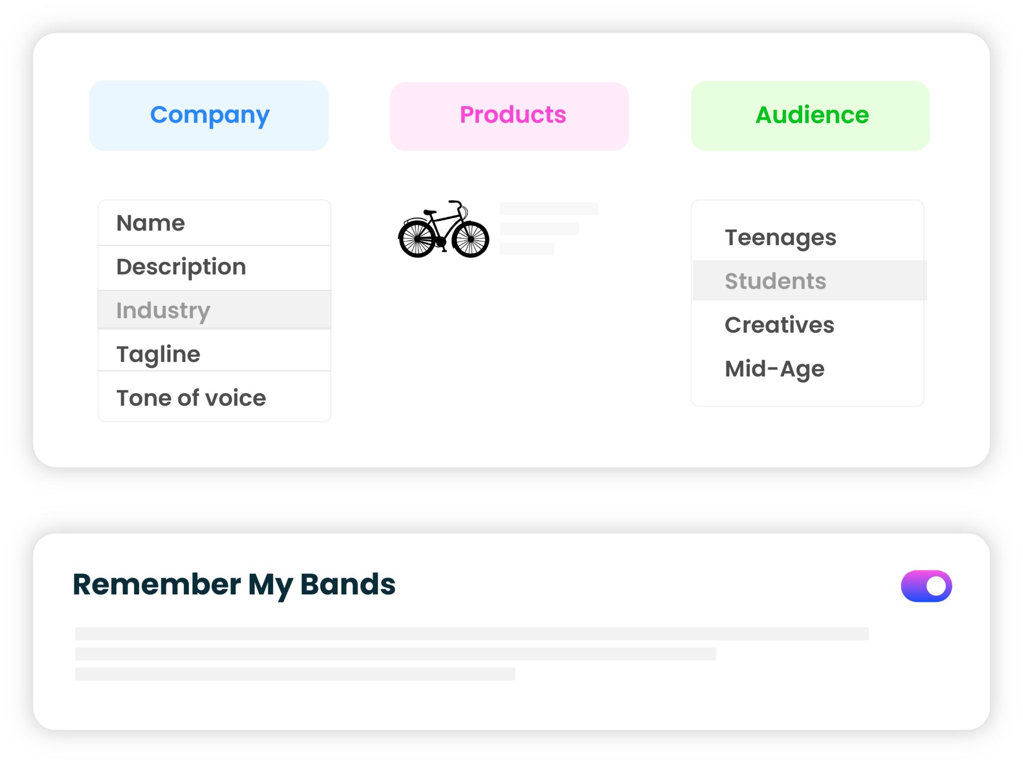 Jovan.ai – All-in-One AI Platform to Create Smarter