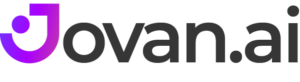 Jovan.ai – All-in-One AI Platform to Create Smarter