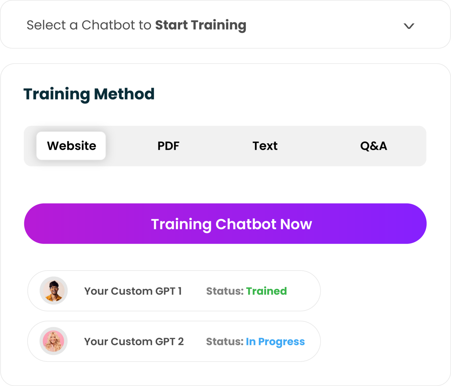 Jovan.ai – All-in-One AI Platform to Create Smarter