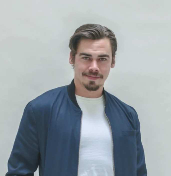 Jovan.ai – All-in-One AI Platform to Create Smarter
