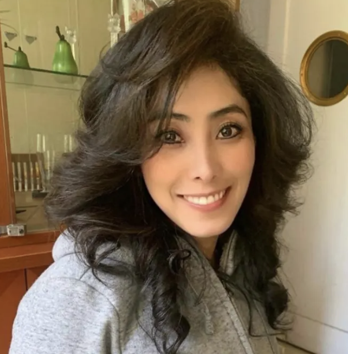 Jovan.ai – All-in-One AI Platform to Create Smarter